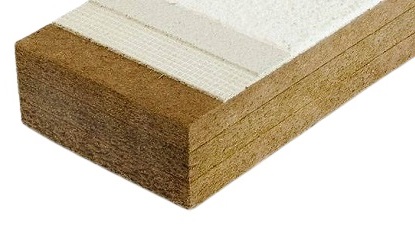 Steico Wall Protect - Norges Wood - Liimpuittalad